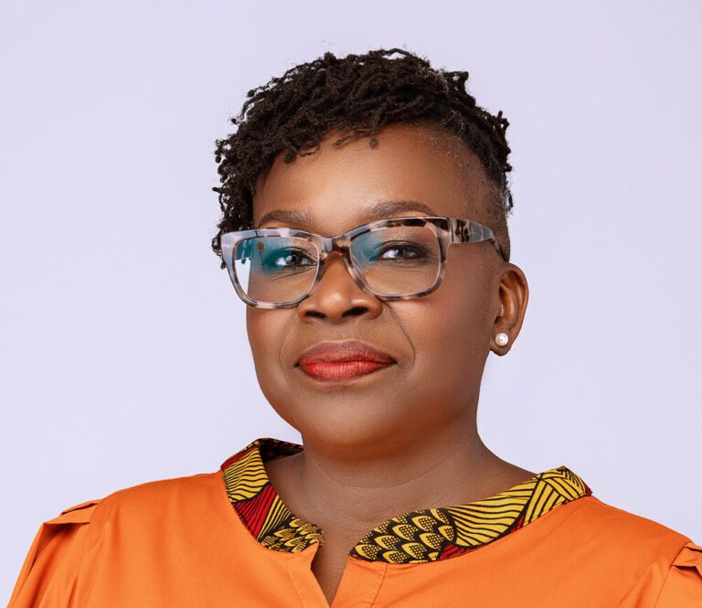 Our Team – AfyA Care