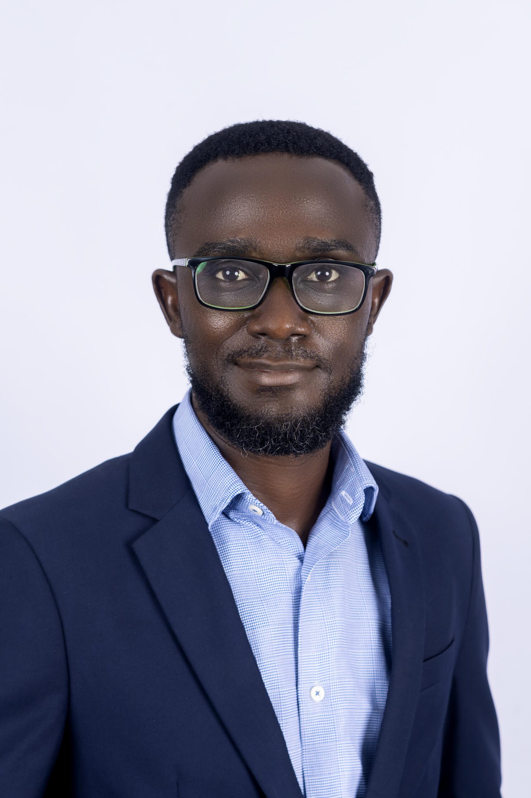 Our Team – AfyA Care