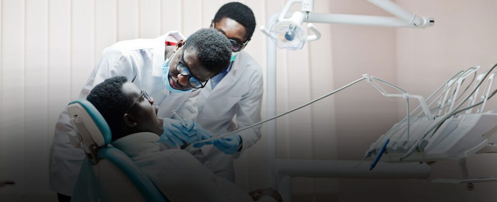 AfyA Care – Provide affordable and accessible healthcare services