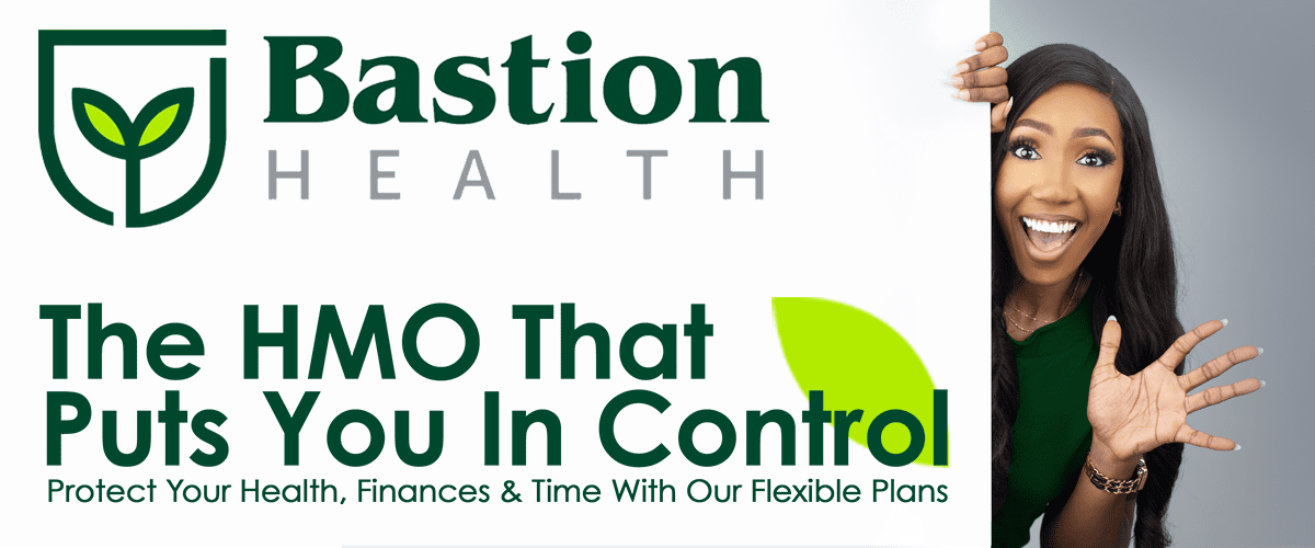 Bastion Health Launches Integrated Marketing Communication Campaign ...