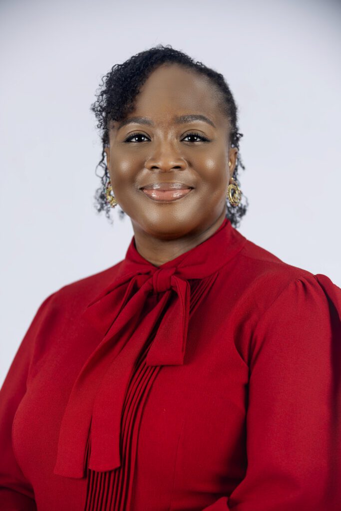 Our Team – AfyA Care