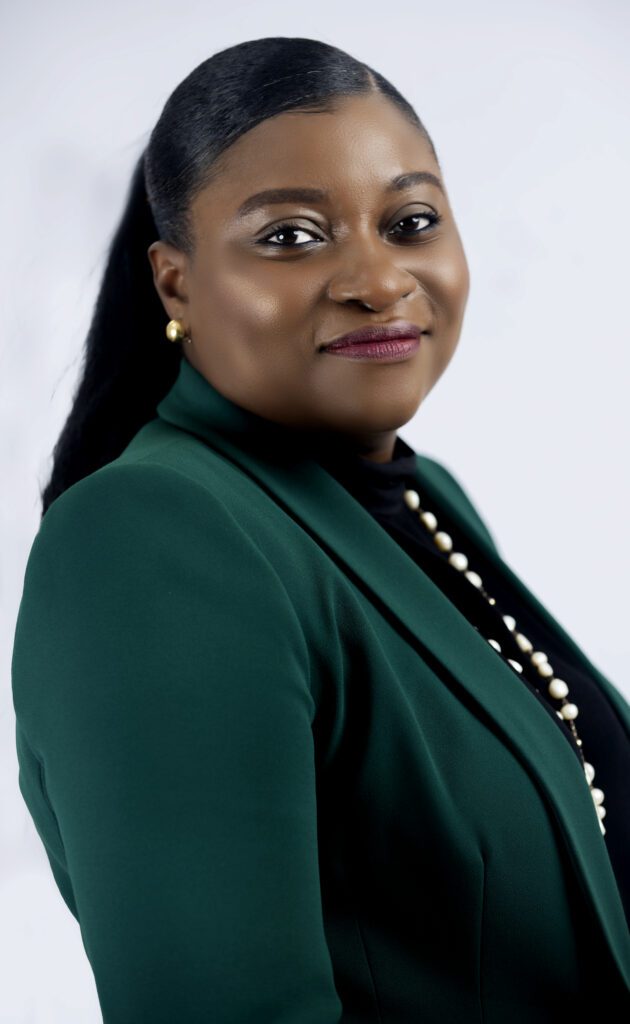 Our Team – AfyA Care