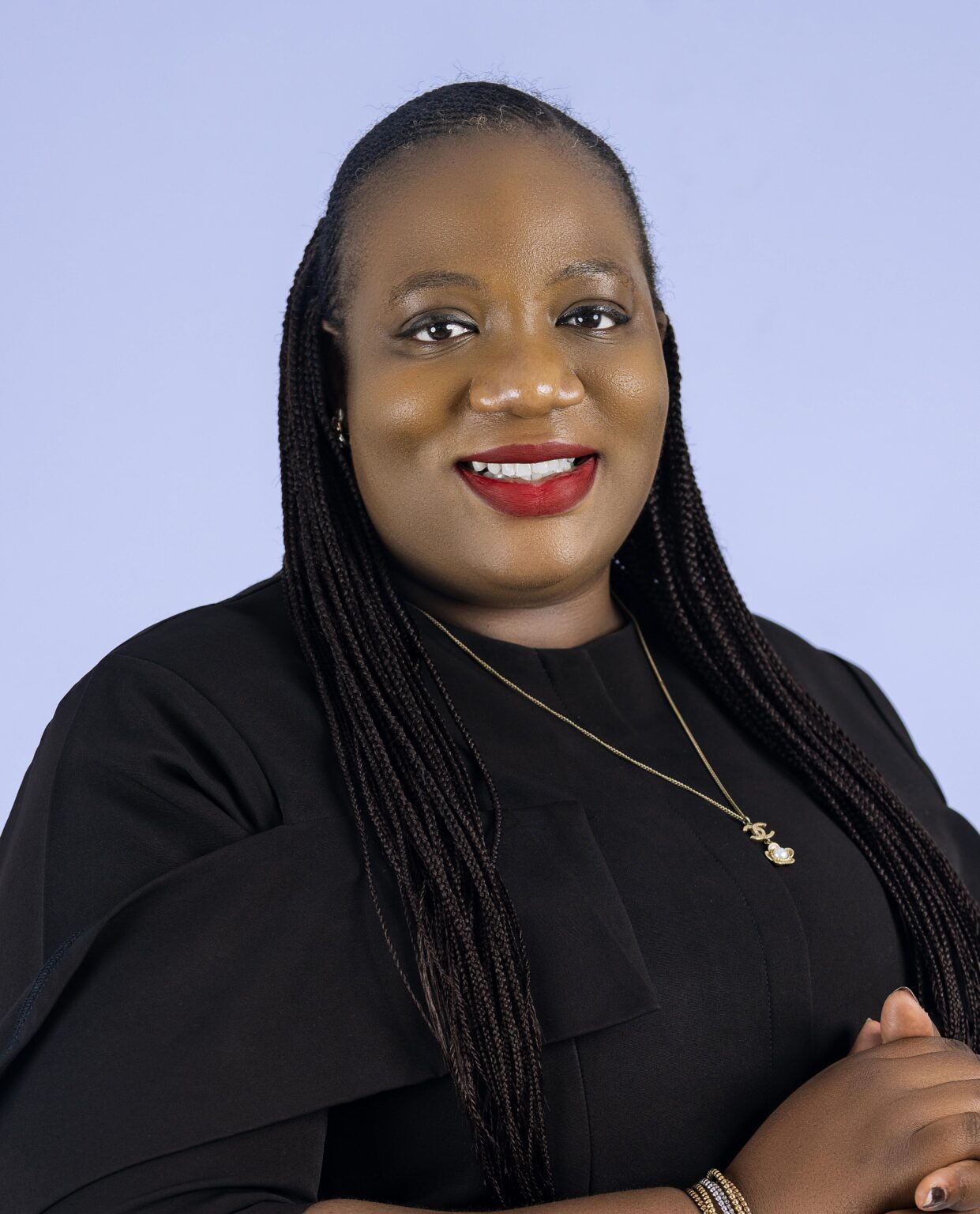 Our Team – AfyA Care