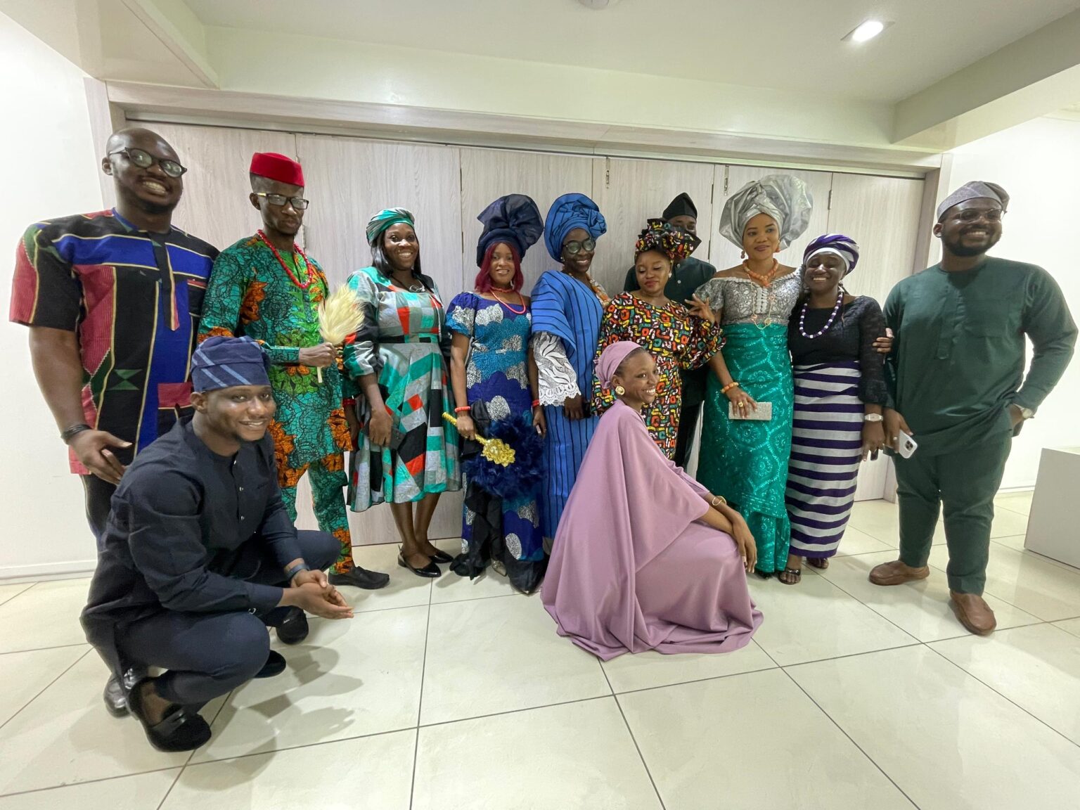 AfyA Care – Provide affordable and accessible healthcare services