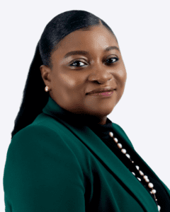 Our Team – AfyA Care