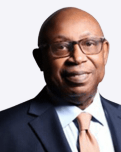 Our Team – AfyA Care