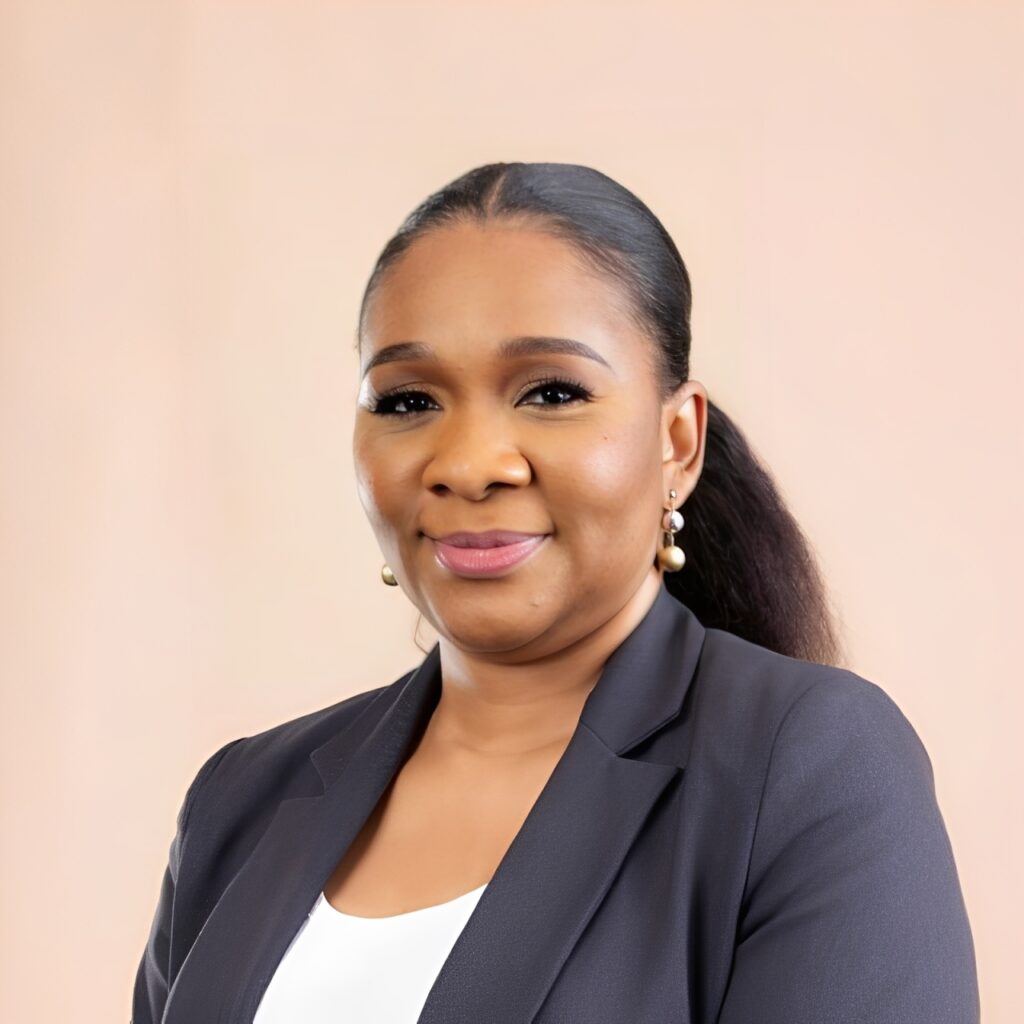 Our Team – AfyA Care