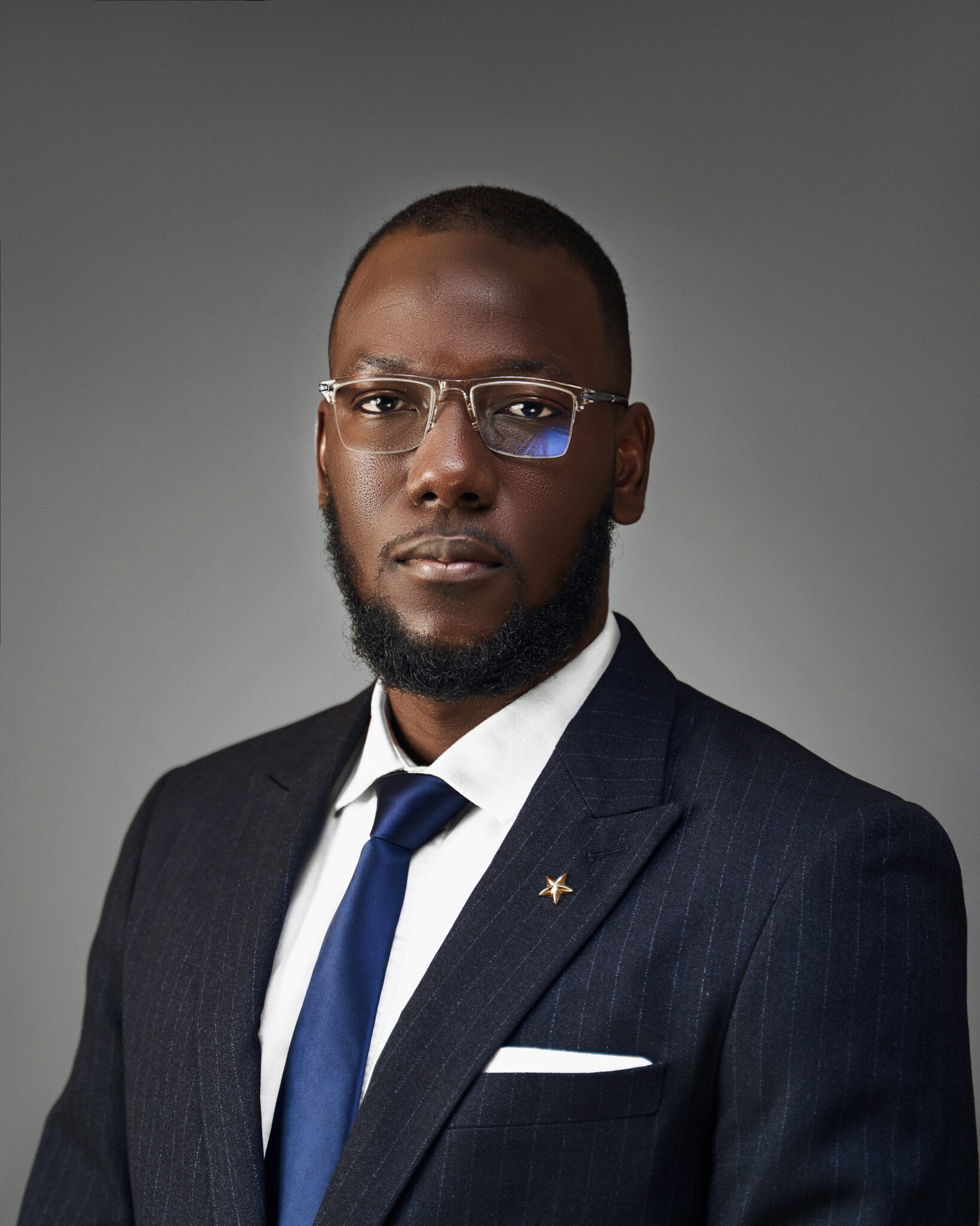 Our Team – AfyA Care